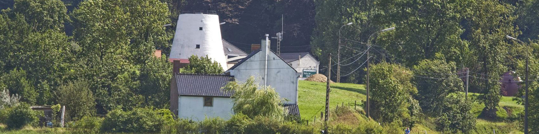 De Vierschaar | N-VA Kluisbergen